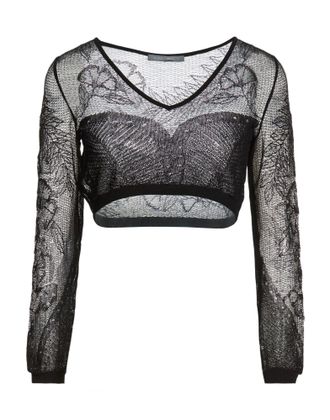 Alberta Ferretti TOPS - Tops auf YOOX.COM