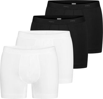 Mey Boxershorts Cool