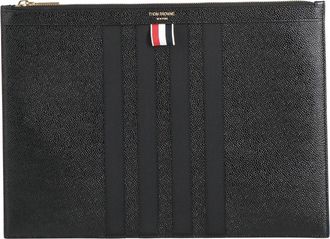 Thom Browne TASCHEN - Handtaschen auf YOOX.COM