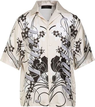 Amiri TOPS - Hemden auf YOOX.COM