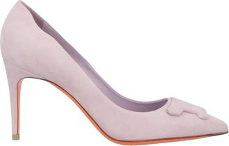 Santoni SCHUHE - Pumps auf YOOX.COM