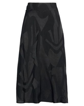 BA&SH BAS - Jupes midi sur YOOX.COM