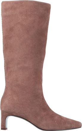 Rag & Bone SCHUHE - Stiefel auf YOOX.COM