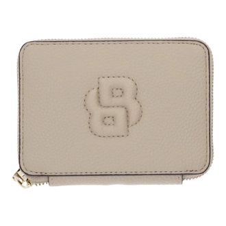 HUGO BOSS Anett New SM Zaround - - Accessories - Damen - Beige - ONE SIZE