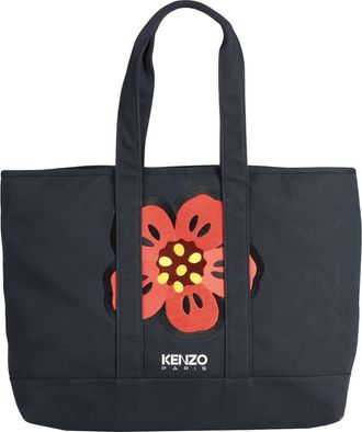 Kenzo TASCHEN - Handtaschen auf YOOX.COM