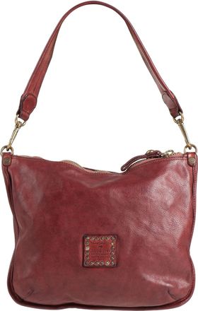 Campomaggi TASCHEN - Handtaschen auf YOOX.COM