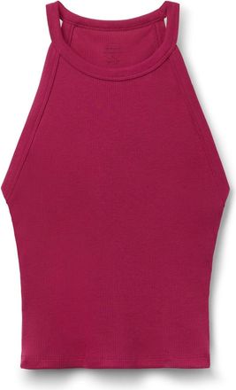 intimissimi Top