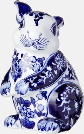 Pols Potten Spardose Rabbit