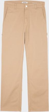 Carhartt Work in Progress Jean - Taille 26