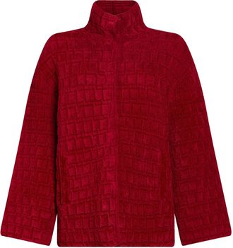 Emporio Armani JACKEN & M&Auml;NTEL - Jacken und Anoraks auf YOOX.COM