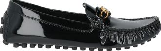 Lola Cruz SCHUHE - Mokassins auf YOOX.COM