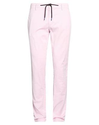 Mason's BAS - Pantalons sur YOOX.COM