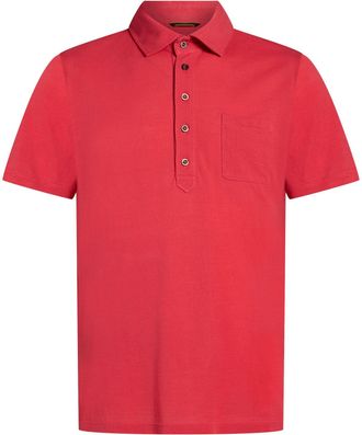 Moorer TOPS - Poloshirts auf YOOX.COM