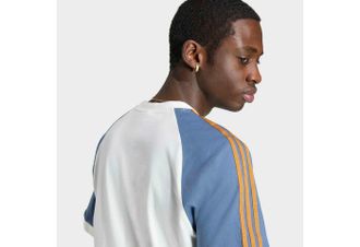 adidas Originals T-Shirt CALI TEE