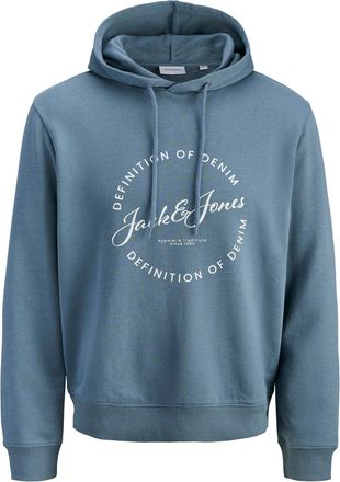 Jack & Jones Sweatshirt