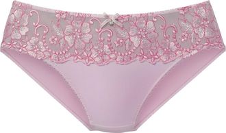 Lascana Slip