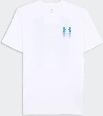 Under Armour T-shirt - Taille XL