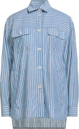 Fedeli TOPS - Hemden auf YOOX.COM