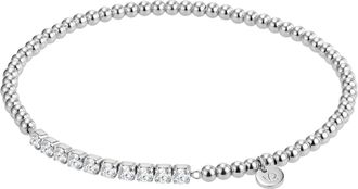 Glanzst&uuml;cke M&uuml;nchen Armband
