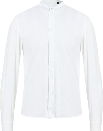 Distretto 12 TOPS - Hemden auf YOOX.COM