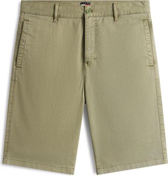 Tommy Jeans Shorts OTIS