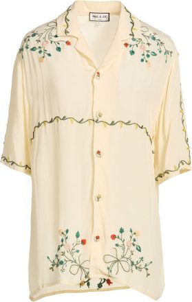 Paul & Joe TOPS - Hemden auf YOOX.COM