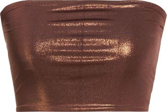 Kartika TOPS - Tops auf YOOX.COM