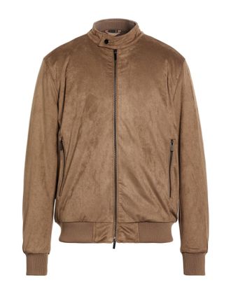 Hamaki-Ho JACKEN & M&Auml;NTEL - Jacken und Anoraks auf YOOX.COM