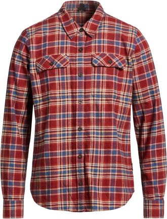 Patagonia TOPS - Hemden auf YOOX.COM