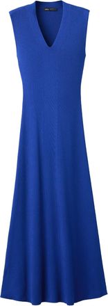 Mango Kleid CLARISA