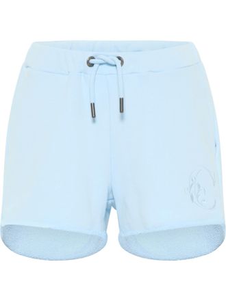 Carlo Colucci Hose De Amicis