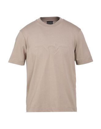 Emporio Armani TOPS - T-shirts auf YOOX.COM