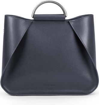 Gretchen Handtasche Erica