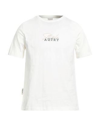 Autry TOPS - T-shirts sur YOOX.COM