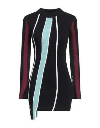 AMBUSH STRICKWAREN - Pullover auf YOOX.COM