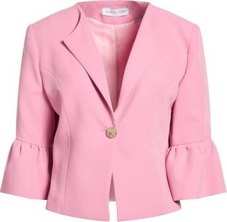 Caractere ANZ&Uuml;GE und CO-ORDS - Blazers auf YOOX.COM