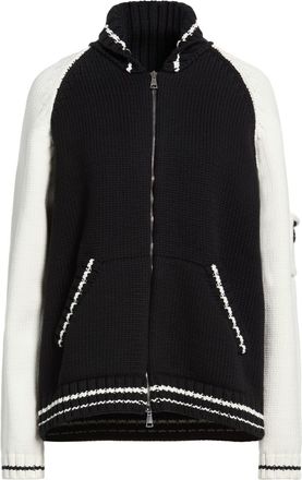 N&deg;21 STRICKWAREN - Strickjacken auf YOOX.COM