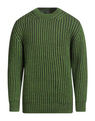 Dondup STRICKWAREN - Pullover auf YOOX.COM