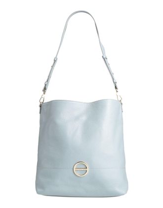 Borbonese TASCHEN - Schultertaschen auf YOOX.COM