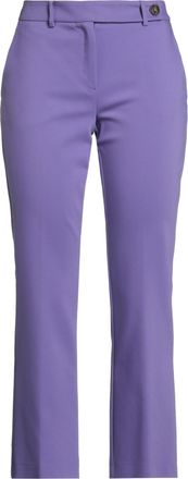 Marella HOSEN & R&Ouml;CKE - Hosen auf YOOX.COM