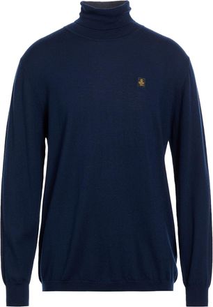 RefrigiWear STRICKWAREN - Rollkragenpullover auf YOOX.COM