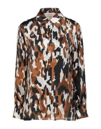 Jucca TOPS - Hemden auf YOOX.COM