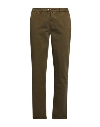 Sartoria Tramarossa HOSEN & R&Ouml;CKE - Jeanshosen auf YOOX.COM