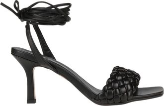 Paolo Mattei SCHUHE - Sandalen auf YOOX.COM