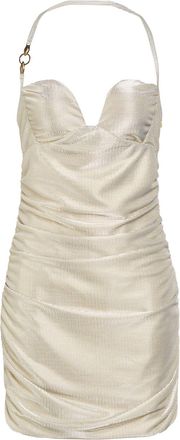 Just Cavalli KLEIDER - Mini-Kleider auf YOOX.COM