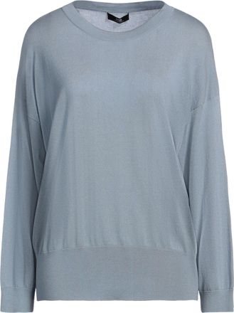 Alpha Studio STRICKWAREN - Pullover auf YOOX.COM