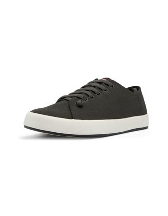 Camper Herren Andratx K100158 Sneaker, Dunkelgrau 019, 43 EU