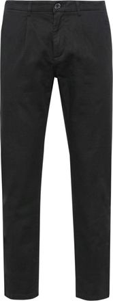 Department Five HOSEN & R&Ouml;CKE - Hosen auf YOOX.COM