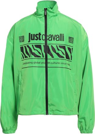 Just Cavalli JACKEN & MÄNTEL - Jacken und Anoraks auf YOOX.COM
