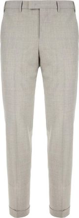 Pantaloni Torino Homme, Pantalons, Gris, Taille: 3XL Pantaloni